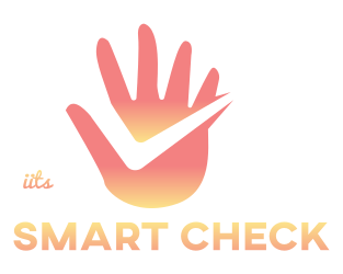 I SmartCheck