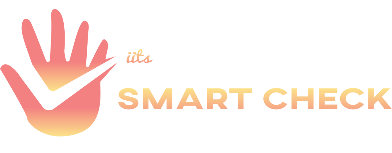 I SmartCheck